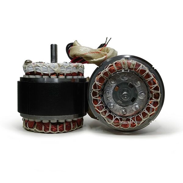 12v Miniature Compressor Moir Cooling