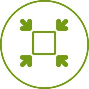 Miniature Compressor - MOIR COOLING