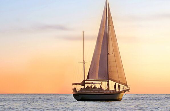 12v Miniature Compressor Moir Cooling