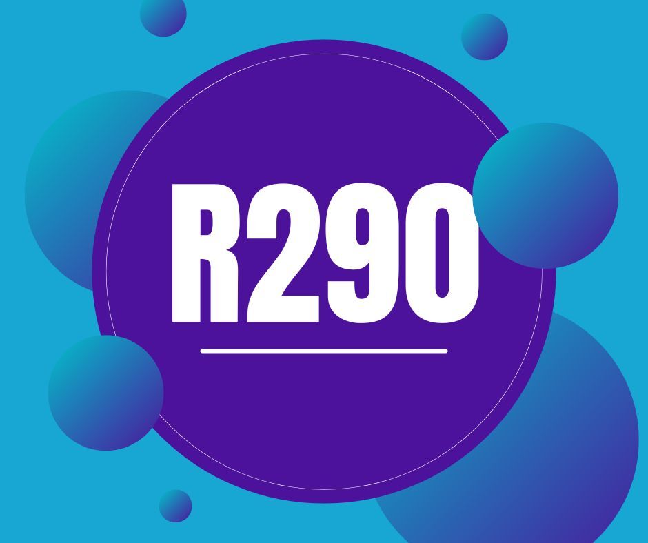 R290 Mini Compressor - MOIR COOLING