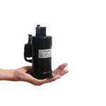 Miniature Compressor - MOIR COOLING