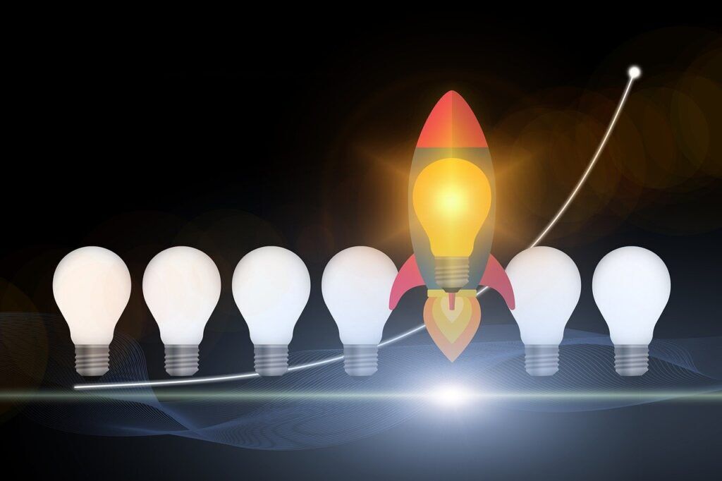 Compressor Cooling Modules - MOIR COOLING