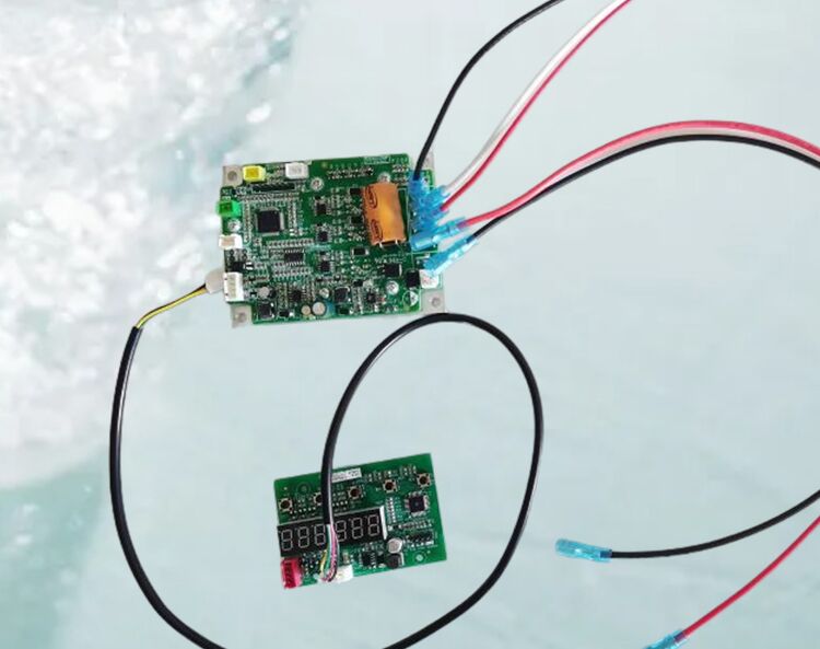 Liquid Chiller Module - MOIR COOLING