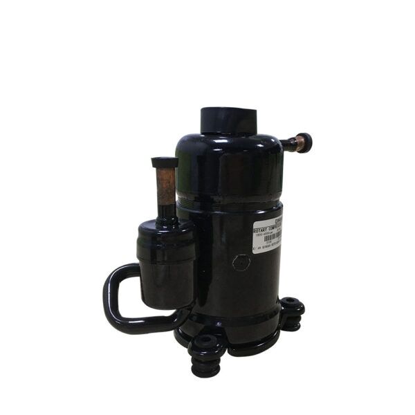 R290 Mini Compressor - Mini Compressors & Small Cooling Systems ...