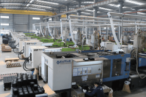 Portable Compressor Fridge Freezer | Compressor Cooler | Cooler Box - MOIR COOLING